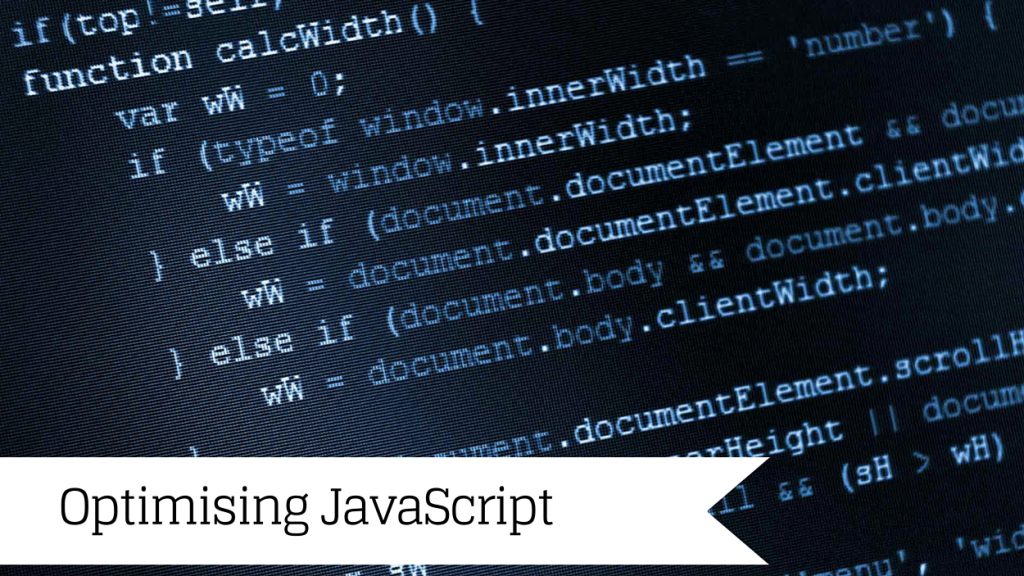 How to Optimise Magento Front-End for Optimum Performance | Synotive