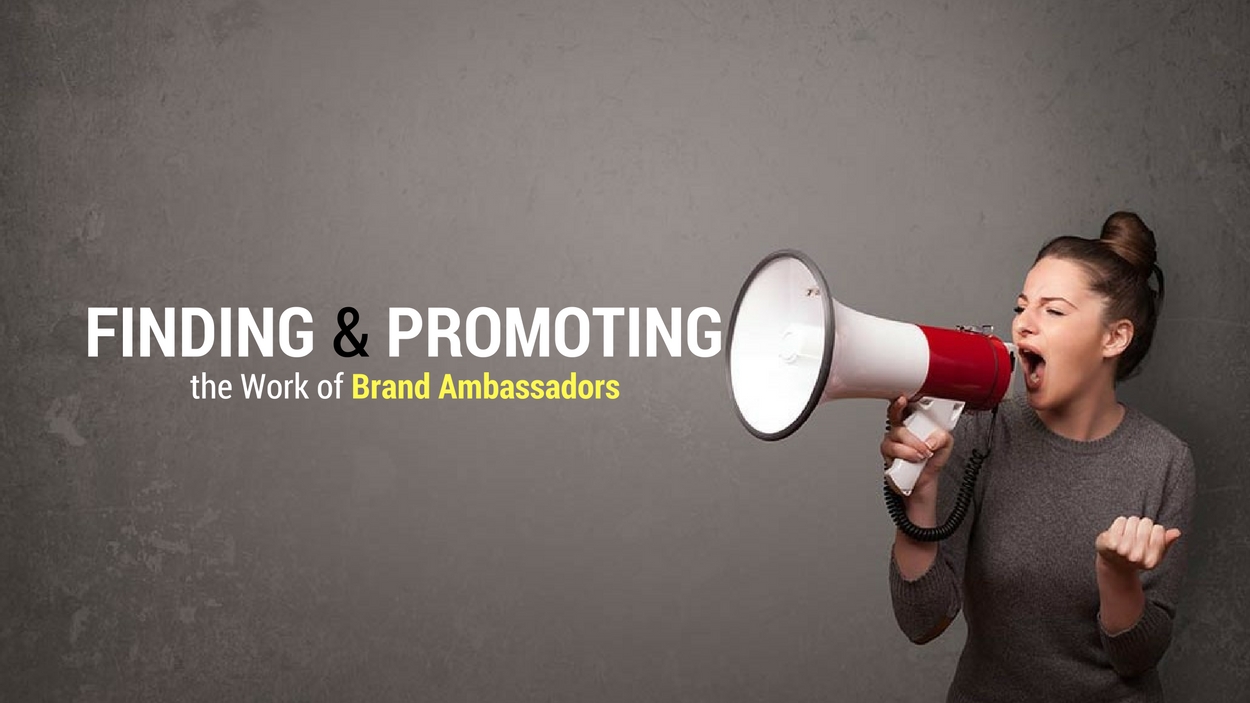 5 Ecommerce Link Building Strategies That Really Work Synotive